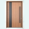 Terbaik! Ini Model Handle Pintu Minimalis Terbaru untuk Pintu Utama