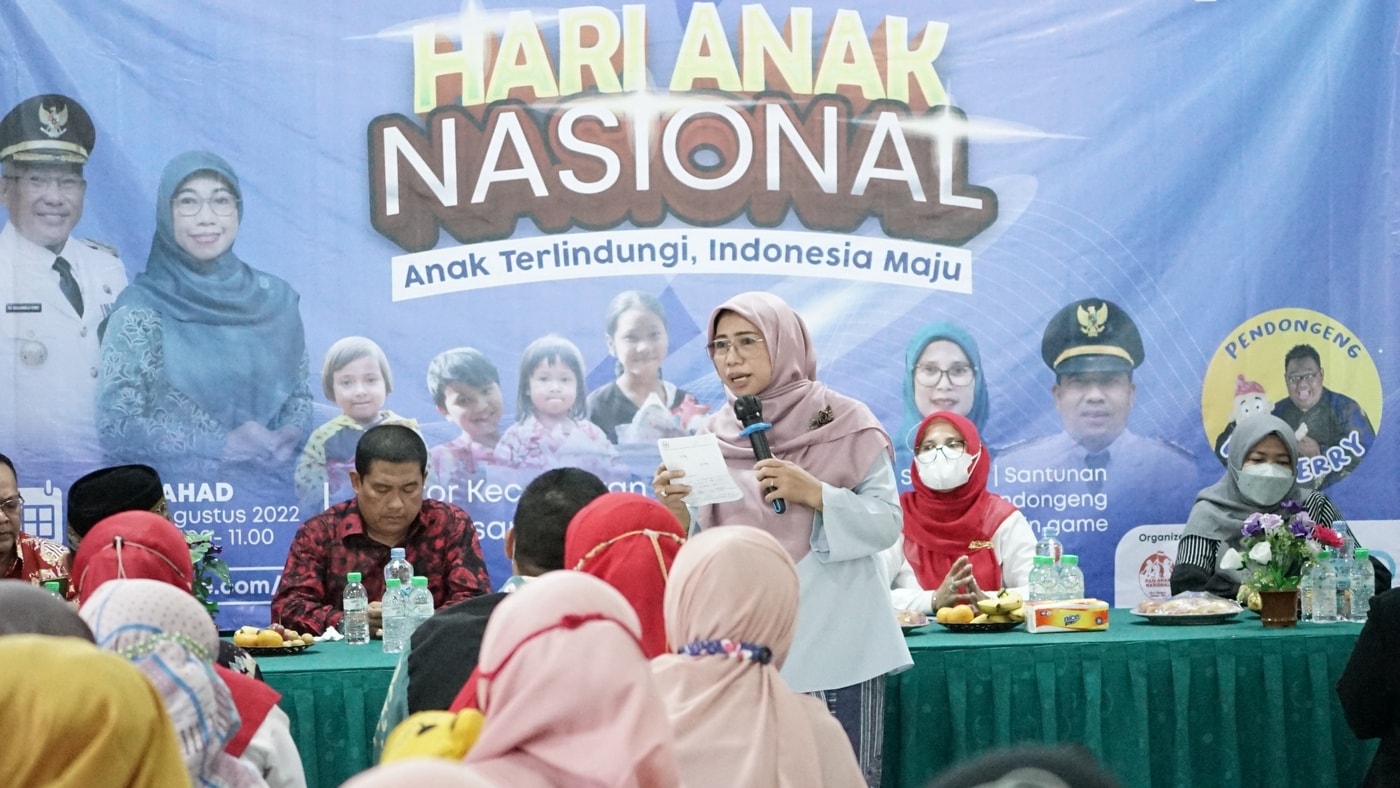 Pengecoran Pile Cap, Sloof dan Lantai Gedung Kelas