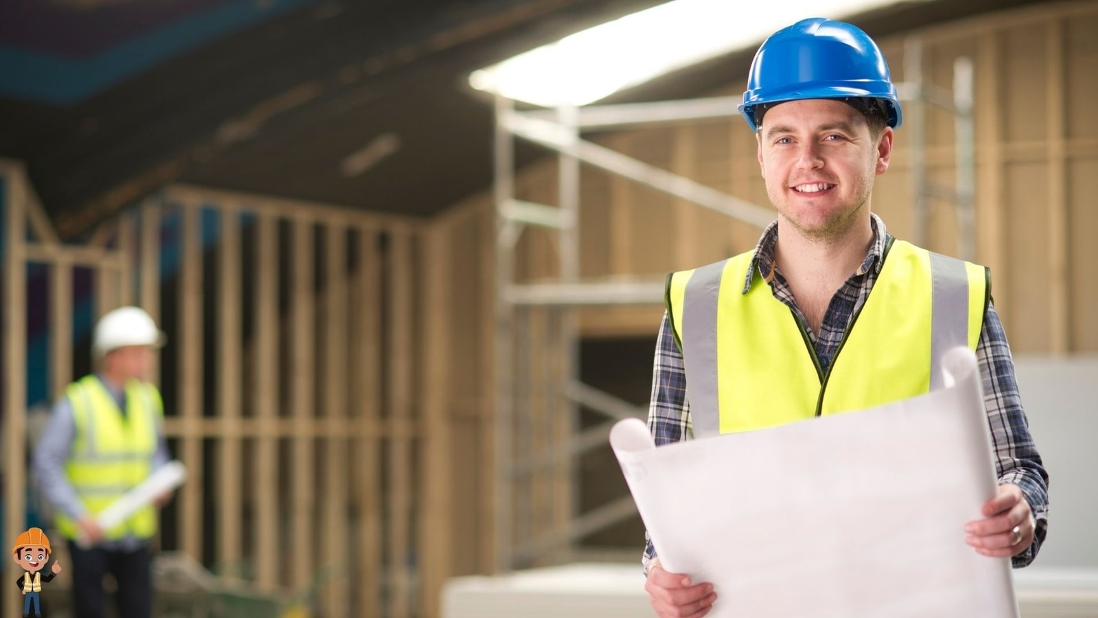 Daftar Perusahaan Kontraktor di Surabaya yang Besar dan Terpercaya