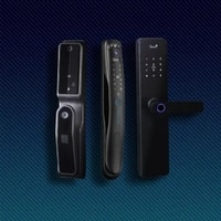 Terbaik! Ini Model Handle Pintu Minimalis Terbaru untuk Pintu Utama