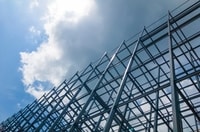 Panjang Reng Baja Ringan Beserta Harganya