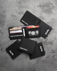 HLPD | Helipad.id - Official Store