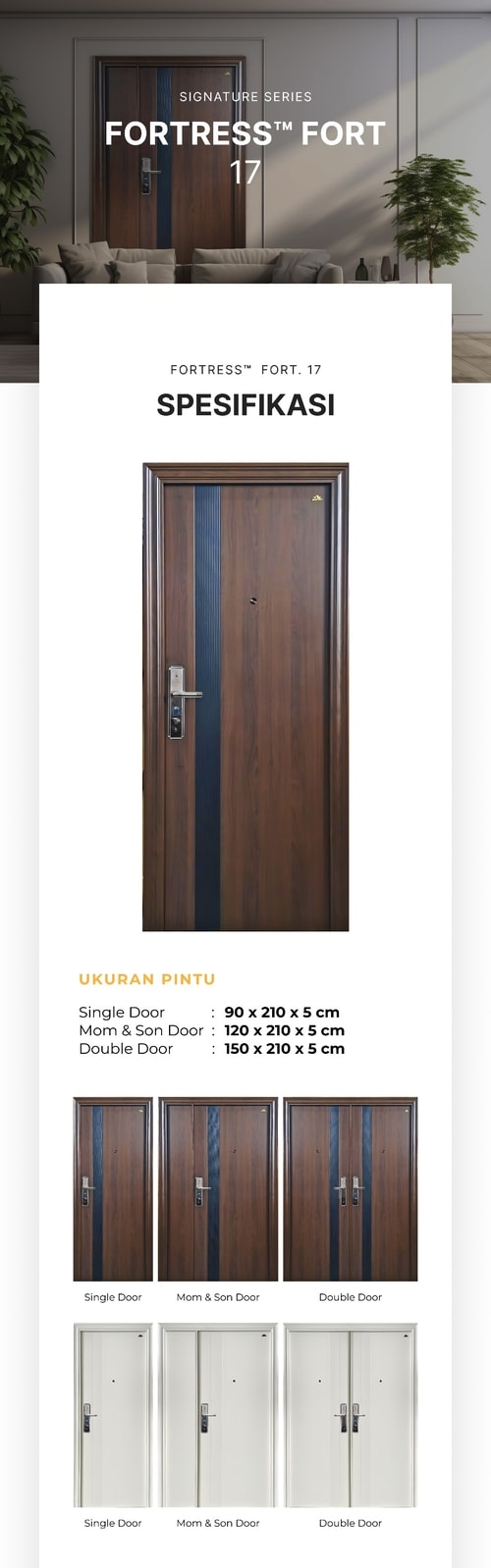LP_AD_SIGNATURE SERIES_FORT.17