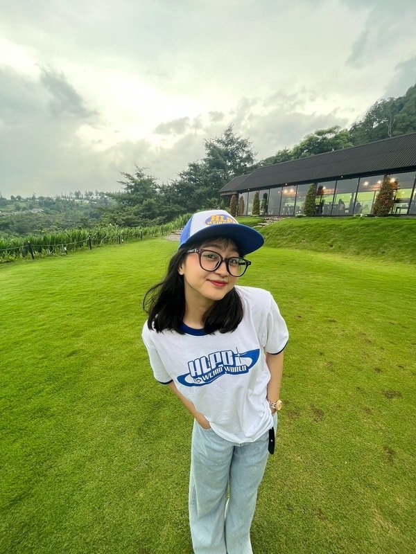 HLPD | Helipad.id - Official Store