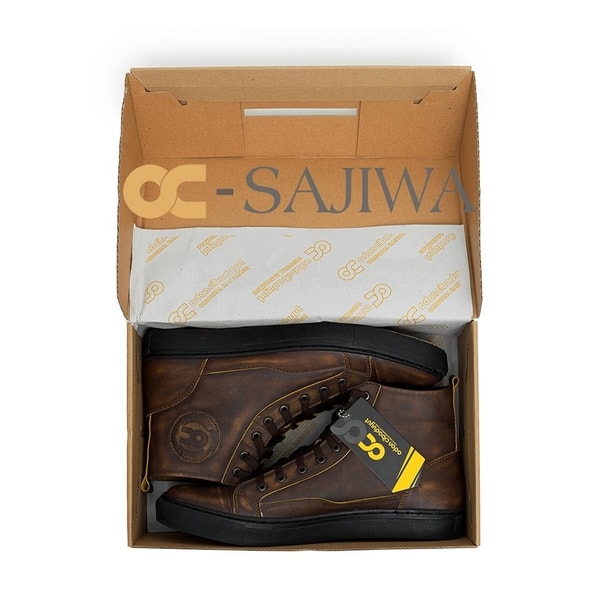 Home [www.odoncibaduyut.com]