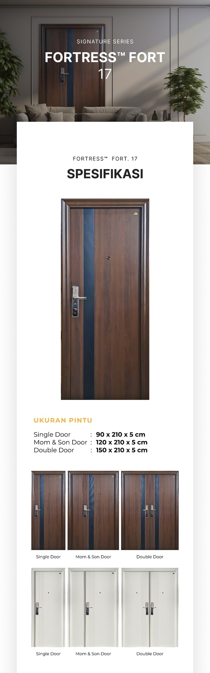 LP_AD_SIGNATURE SERIES_FORT.17