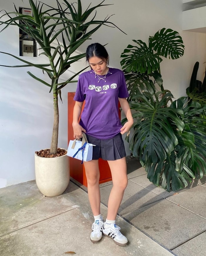 HLPD | Helipad.id - Official Store